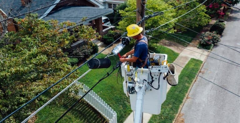 Best Online Bachelor’s in Electrical Engineering | OnlineDegreeHero