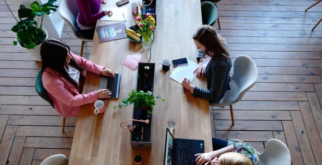 Best Online Web Development Bootcamps | OnlineDegreeHero