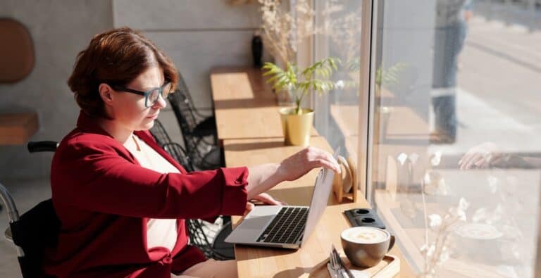 Best Online Associate Degrees in Cyber Security | OnlineDegreeHero