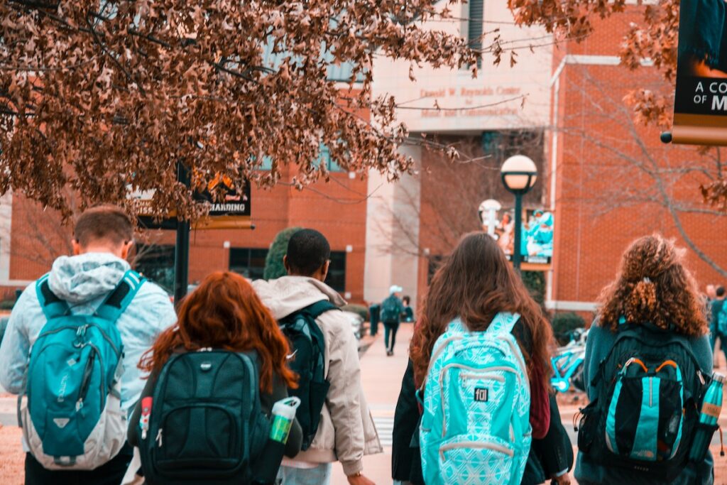 Why Is College so Expensive: How to Afford Your Degree | Online Degree Hero